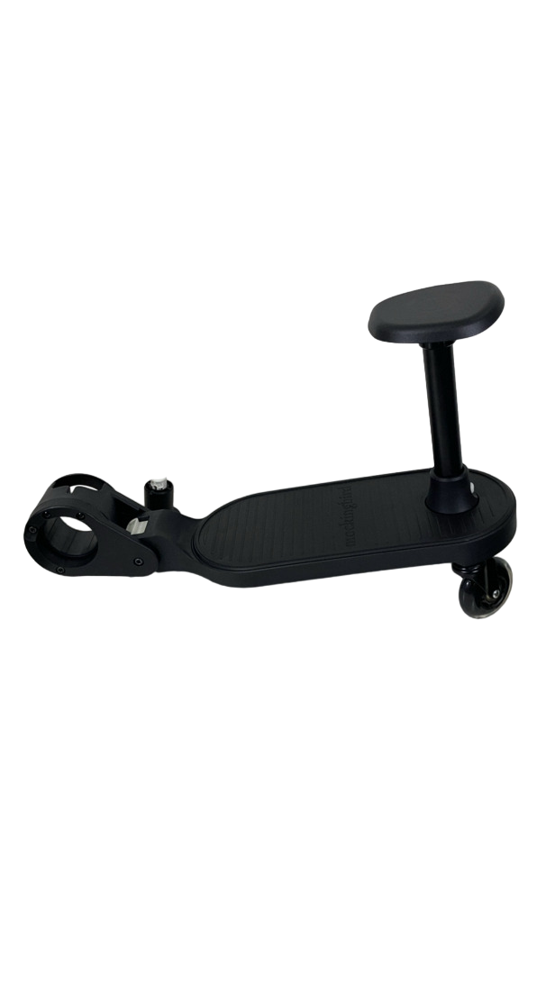 Mockingbird Riding Board — GoodBuy Gear