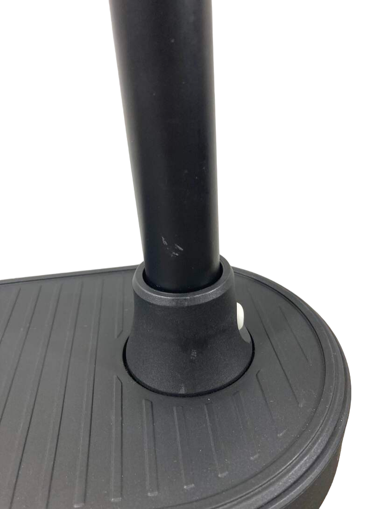 Mockingbird Riding Board