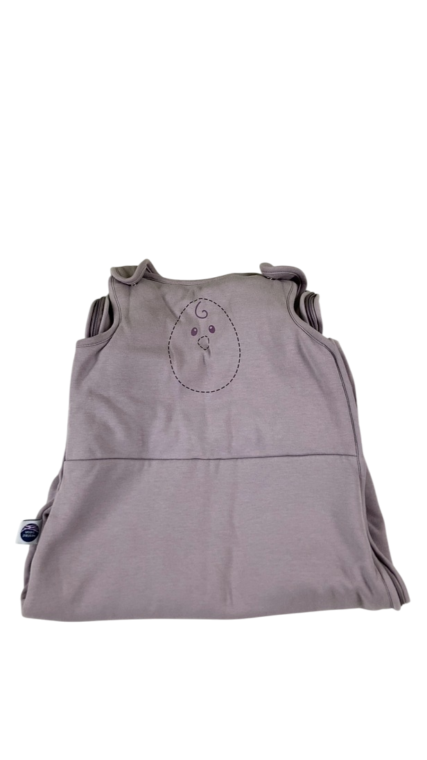 Nested Bean Zen Sack Winter — GoodBuy Gear