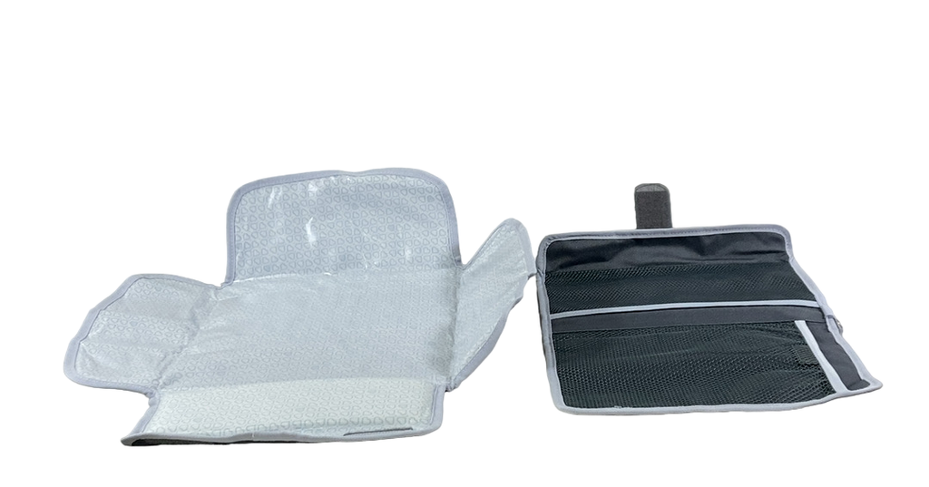 Munchkin Designer Diaper Change Kit