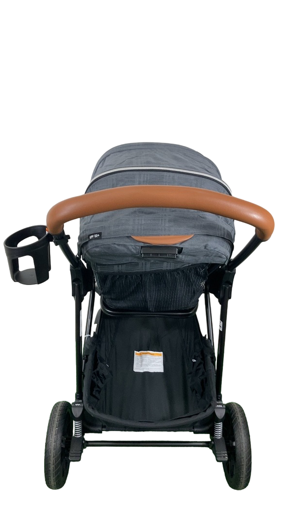 Chicco Corso LE Modular Travel System, Hampton, 2024 — GoodBuy Gear
