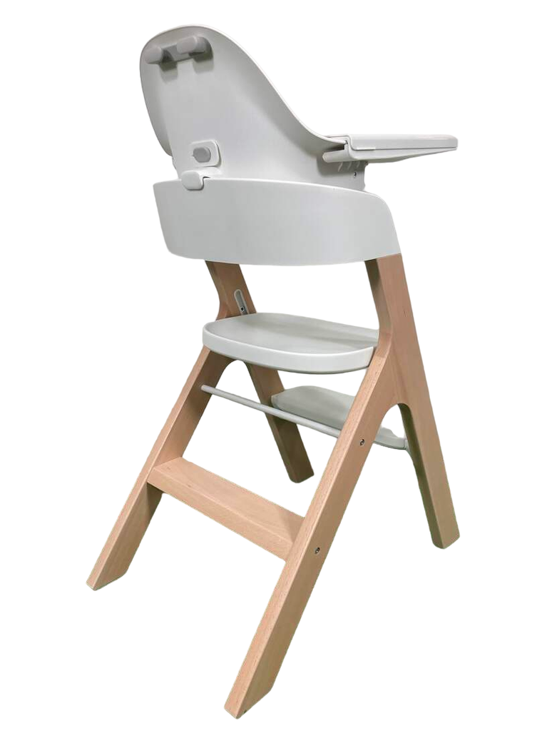 Mockingbird High Chair