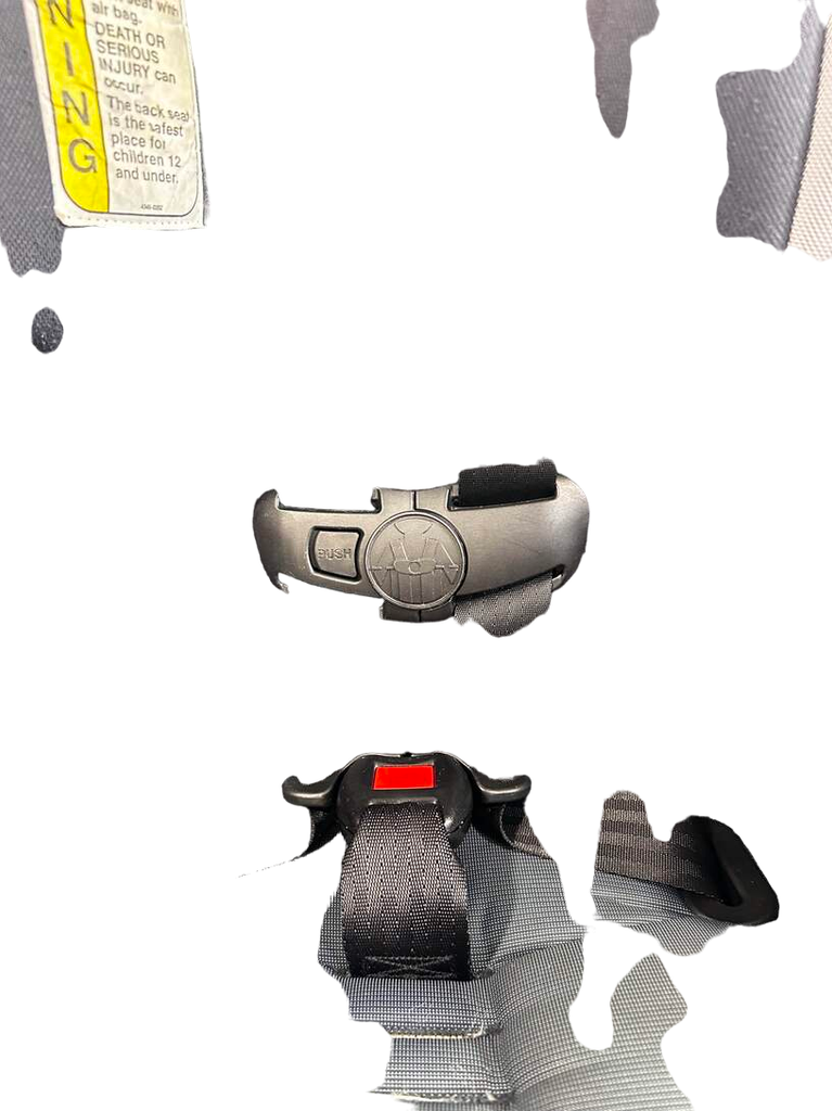 Safety 1st Guide 65 Convertible Car Seat, 2016