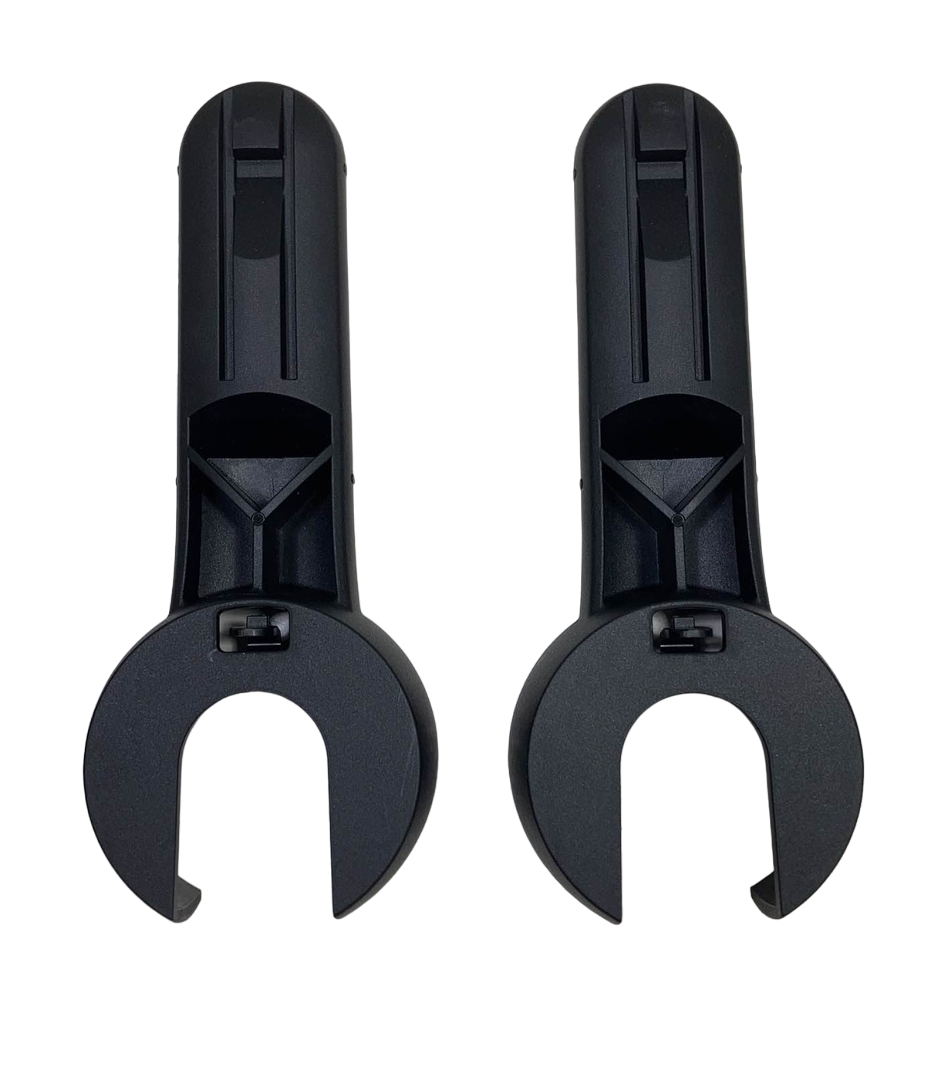 Bugaboo Fox Stand/Runner Adapter — GoodBuy Gear