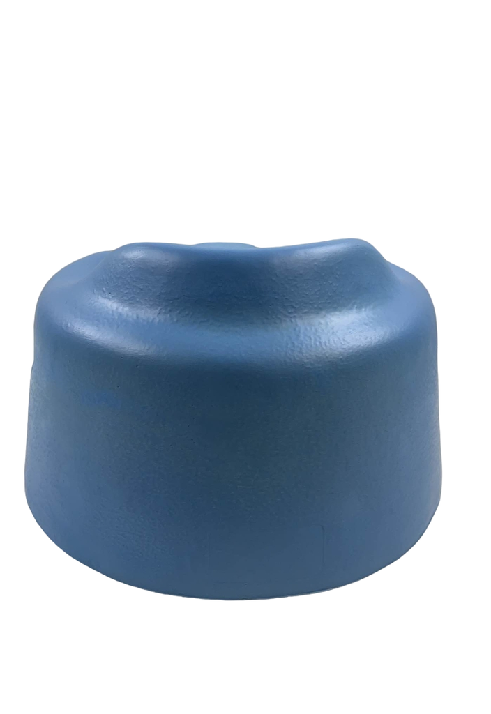 Bumbo Floor Seat, Powder Blue