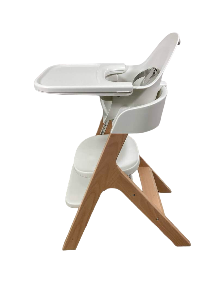 Mockingbird High Chair