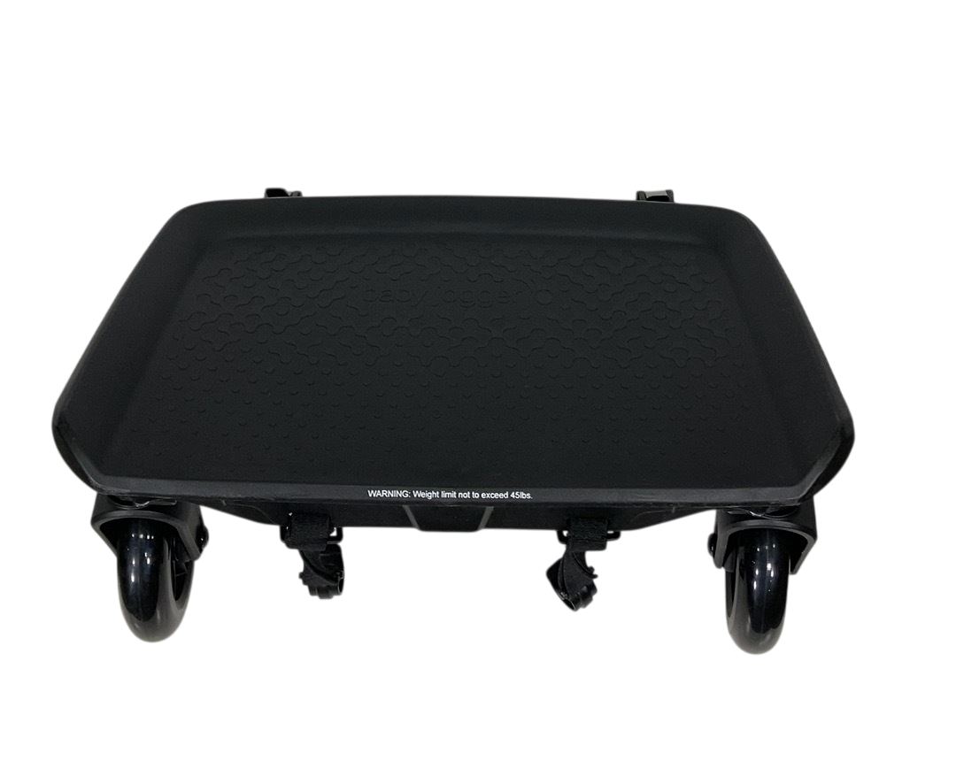 Baby Jogger Glider Board Updated Model — GoodBuy Gear