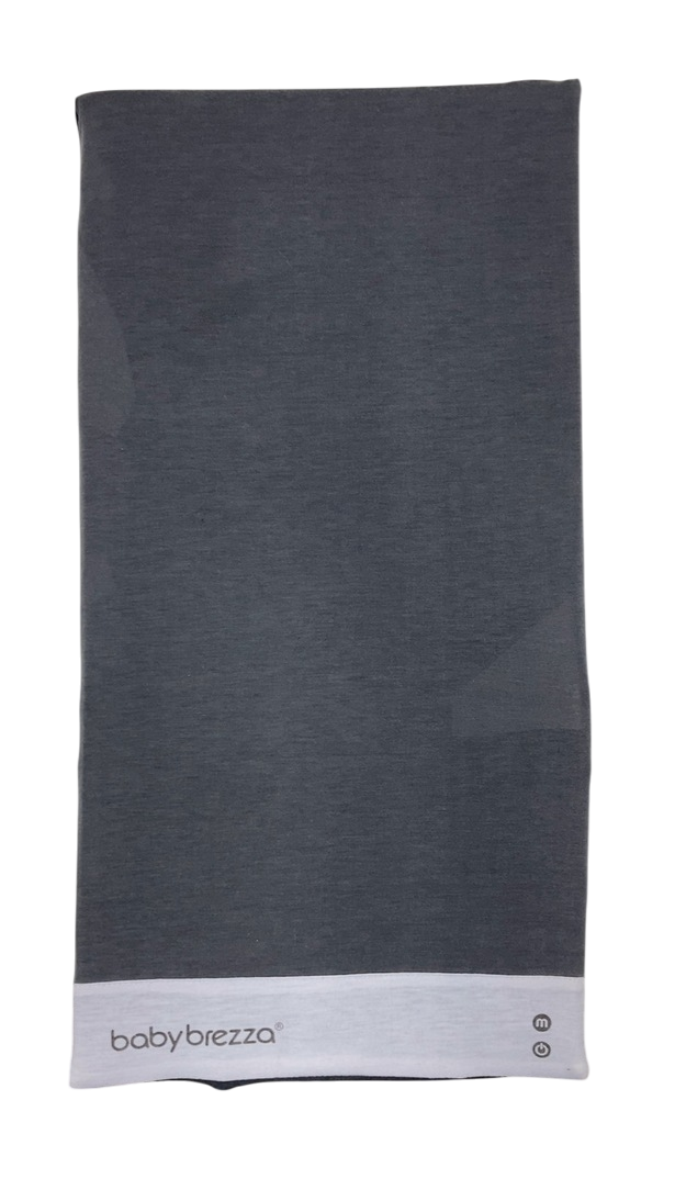 Baby Brezza Smart Soothing Mat — GoodBuy Gear