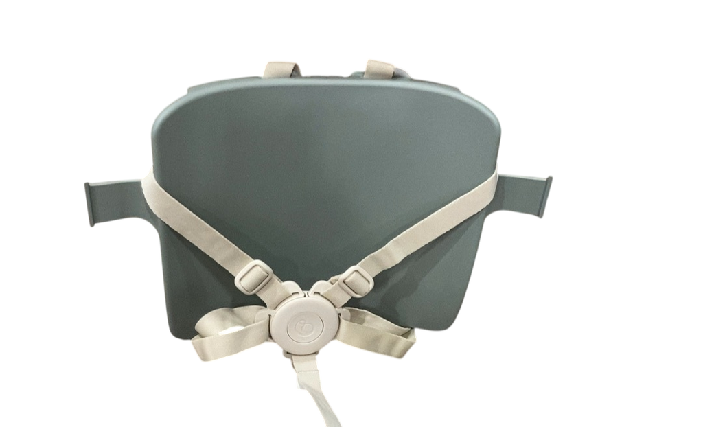 Open Box and Used High Chairs for Sale - GoodBuy Gear