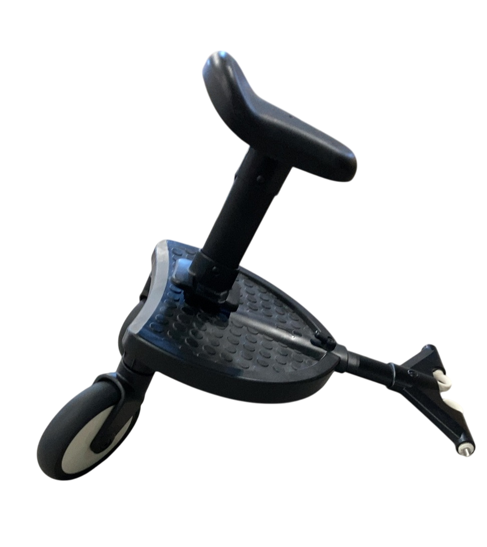 Babyzen YOYO Board — GoodBuy Gear