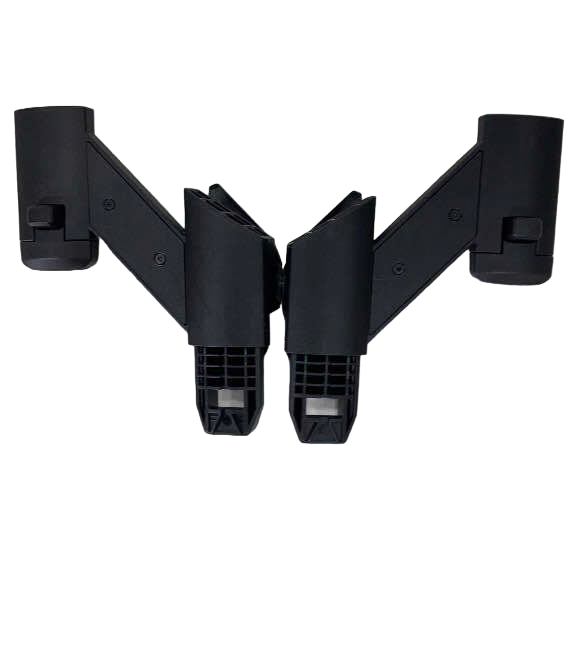 Thule Sleek Adapter Kit