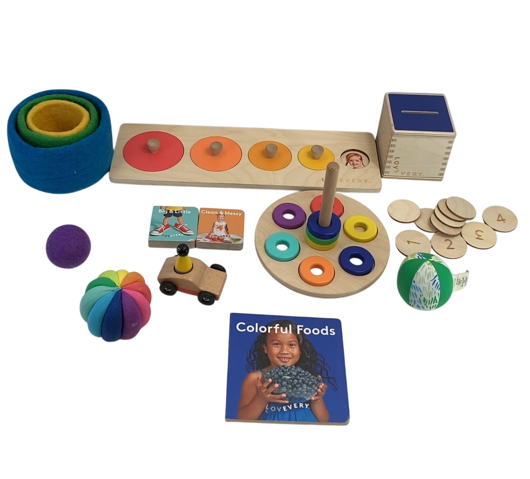 Used Baby and Kid Toys for Sale - GoodBuy Gear