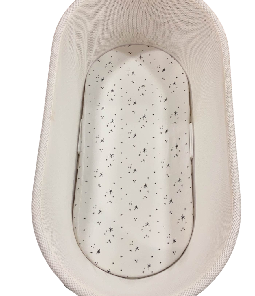 Happiest Baby SNOO Smart Sleeper