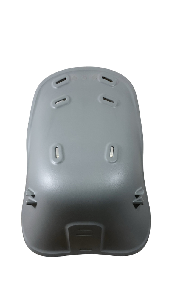 4moms High Chair Replacement Seat Insert