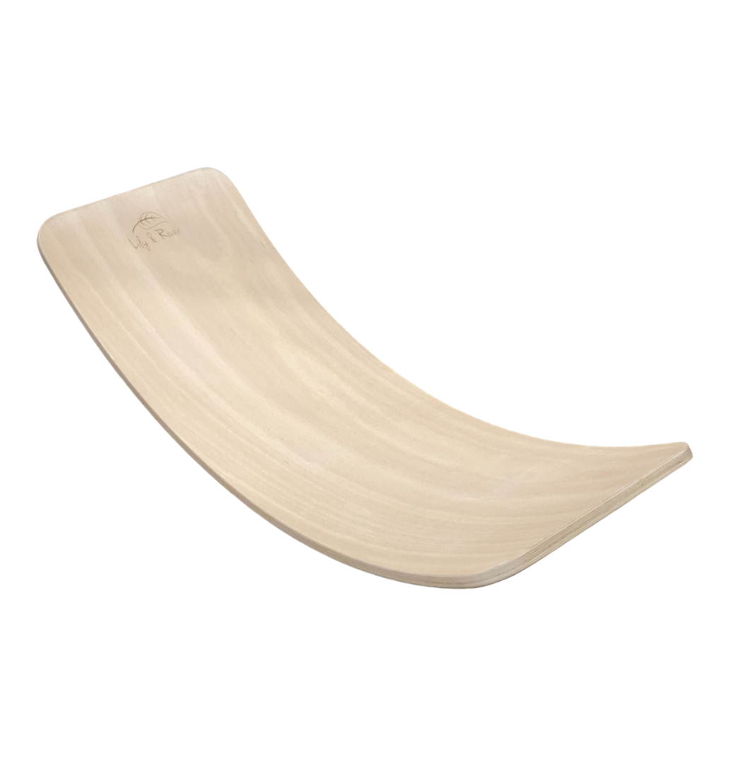 Lily & River Little Surfer — GoodBuy Gear