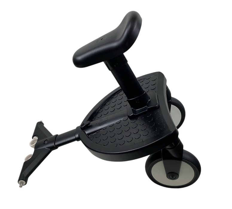 Stokke YOYO Board, Black — GoodBuy Gear