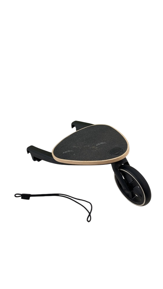 Cybex Kid Board For Balios S — GoodBuy Gear