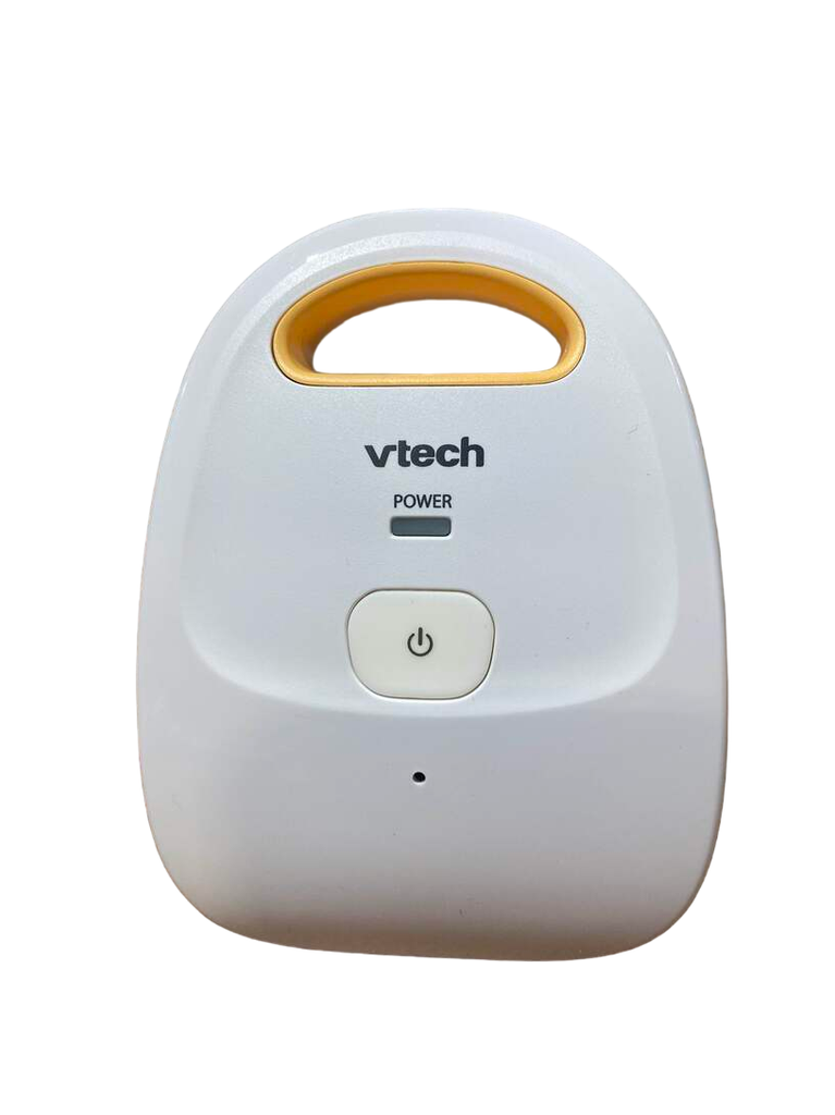 VTech Digital Audio Monitor-DM111