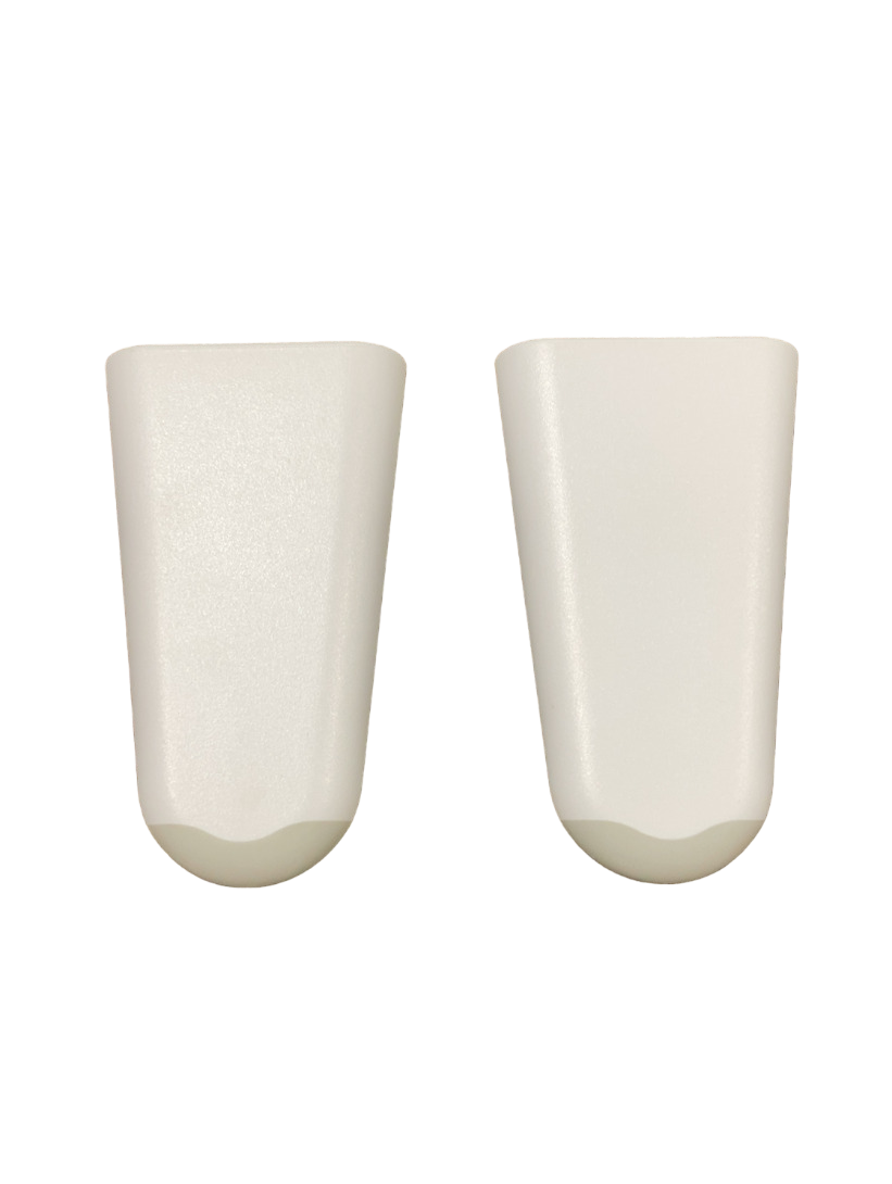 Happiest Baby SNOO Leg Lifters — GoodBuy Gear