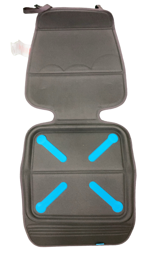 Brica Elite Seat Guardian — GoodBuy Gear