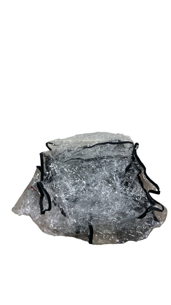 Wonderfold Rain Cover, W4