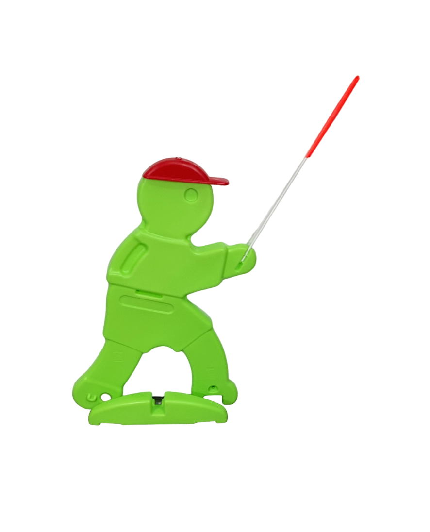 Step2 Kid Alert Visual Warning Signal — GoodBuy Gear