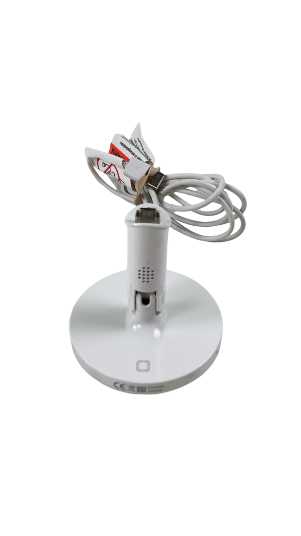 Nanit Multi-Stand — GoodBuy Gear