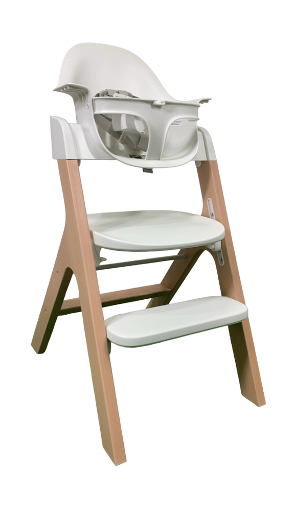Mockingbird High Chair