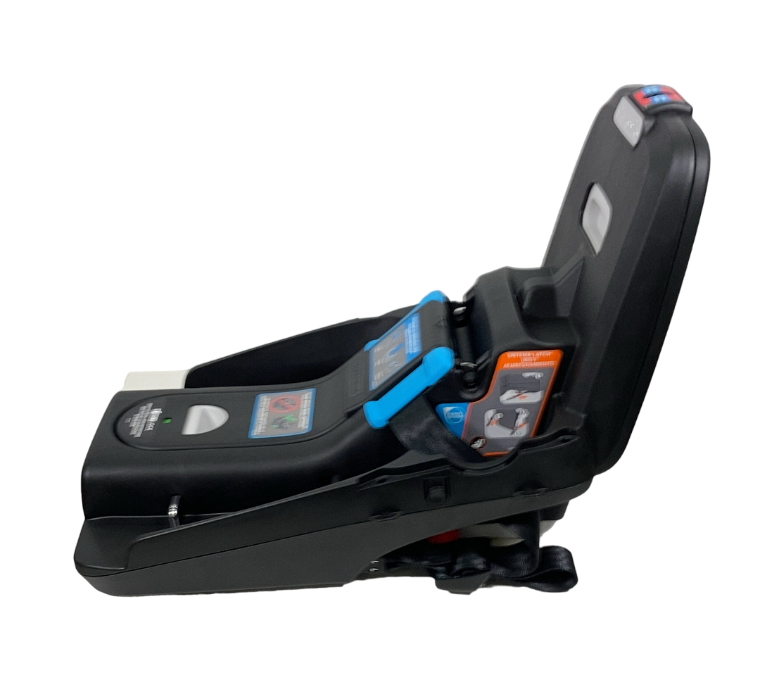 Evenflo Gold Shyft Dual Ride Infant Car Seat Stroller Combo, 2024, Ony ...
