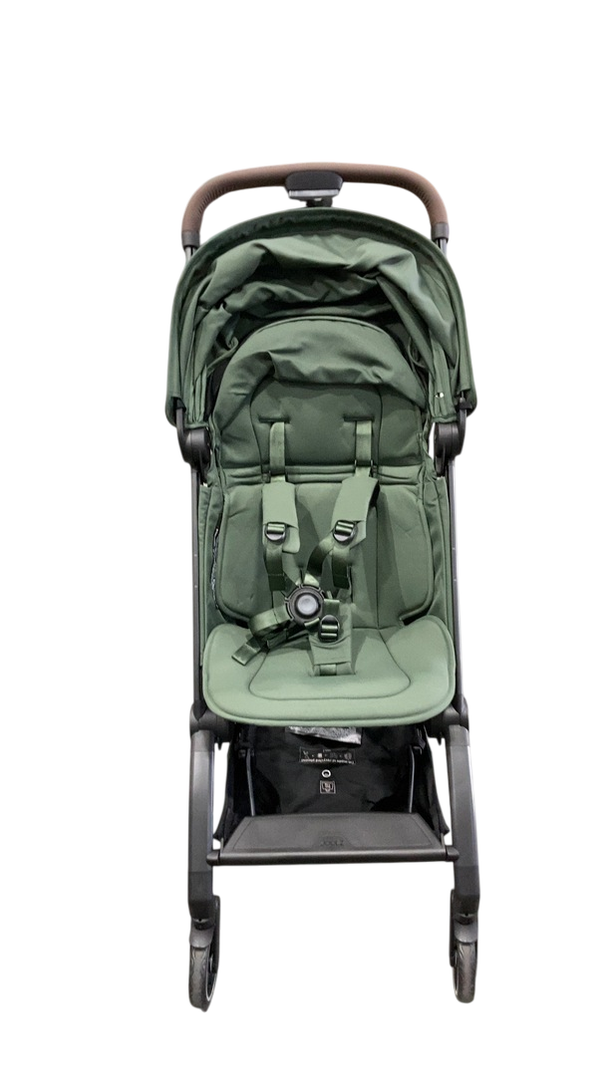 Open Box & Used Strollers for Sale - GoodBuy Gear