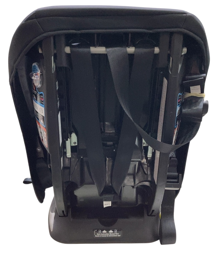 Graco TriRide 3-in-1 Convertible Car Seat, 2024, Clybourne — GoodBuy Gear