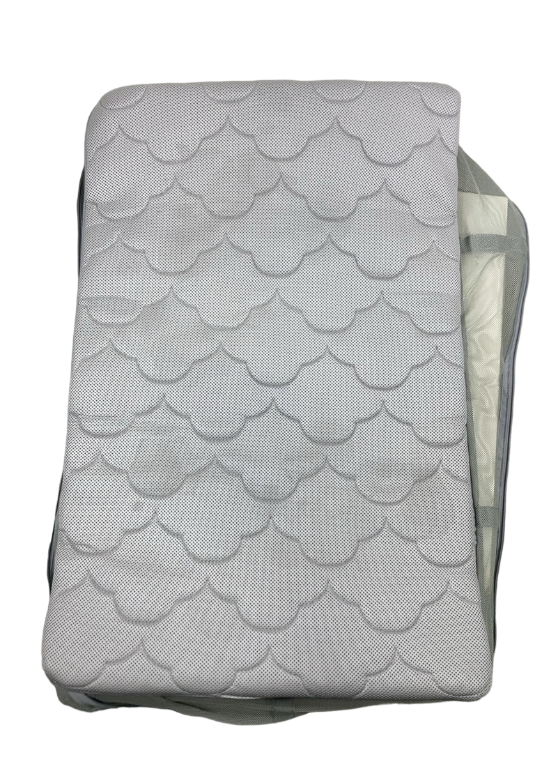 Newton Bassinet Insert For Travel Crib And Playard — GoodBuy Gear