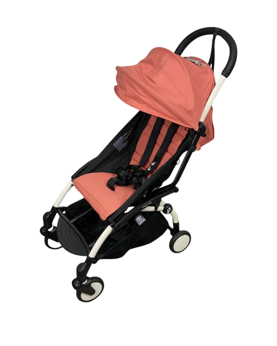 Hot Buys Used Baby & Kid Items | Good Buy Gear — GoodBuy Gear