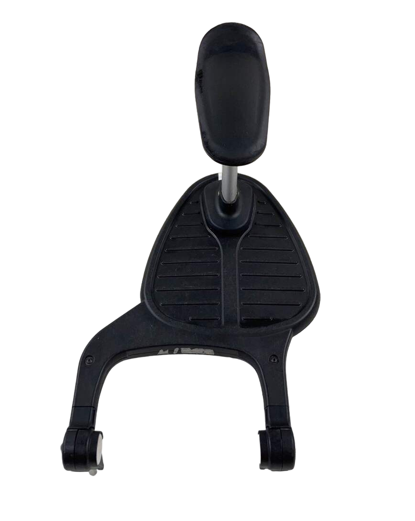 Bugaboo Comfort Wheeled Board