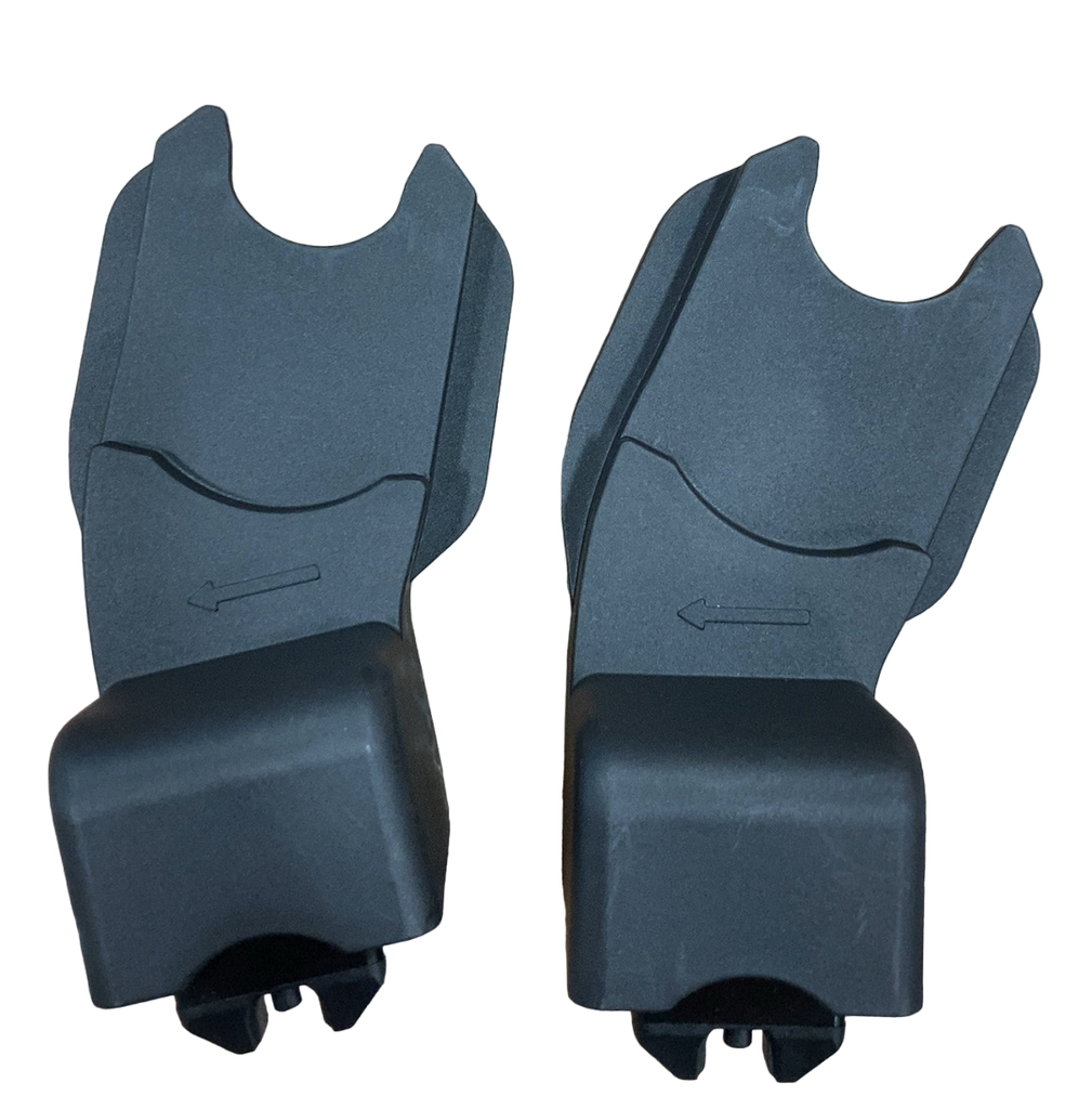 Mockingbird Car Seat Adapter For Clek