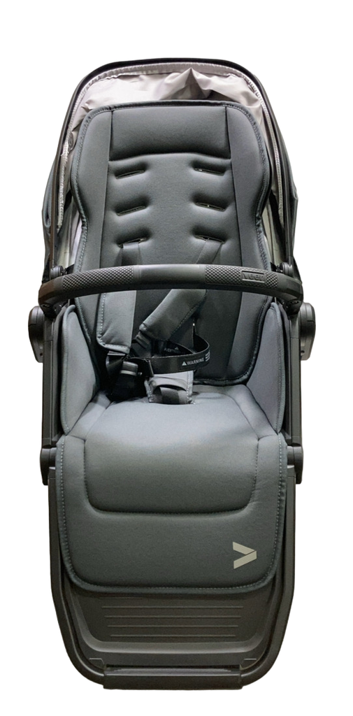 Veer Switchback Seat