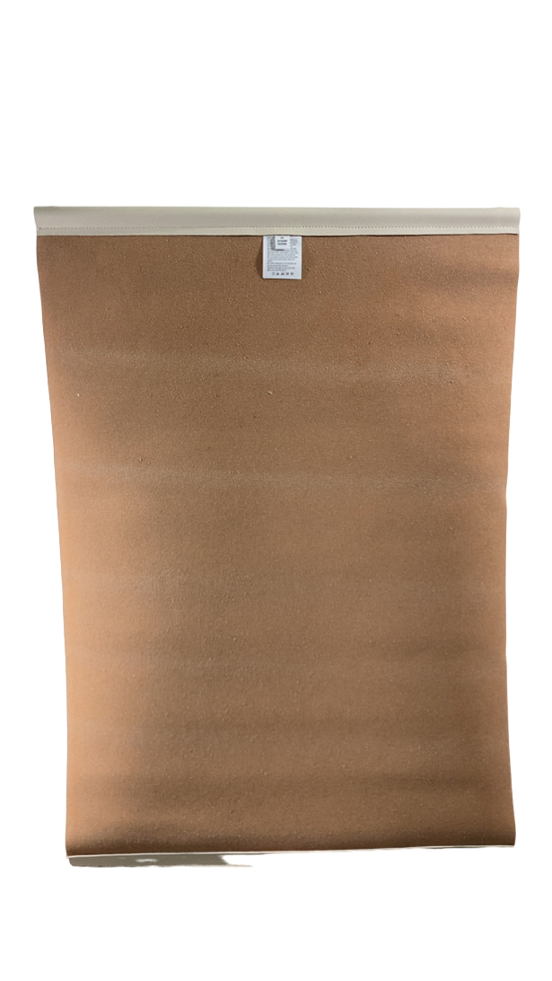 Gathre Poster, Alphabet — GoodBuy Gear