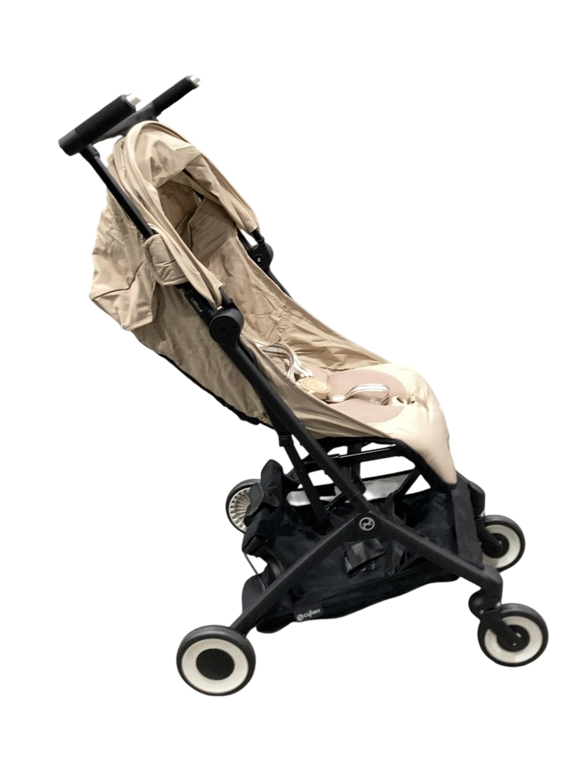 Open Box & Used Strollers for Sale - GoodBuy Gear