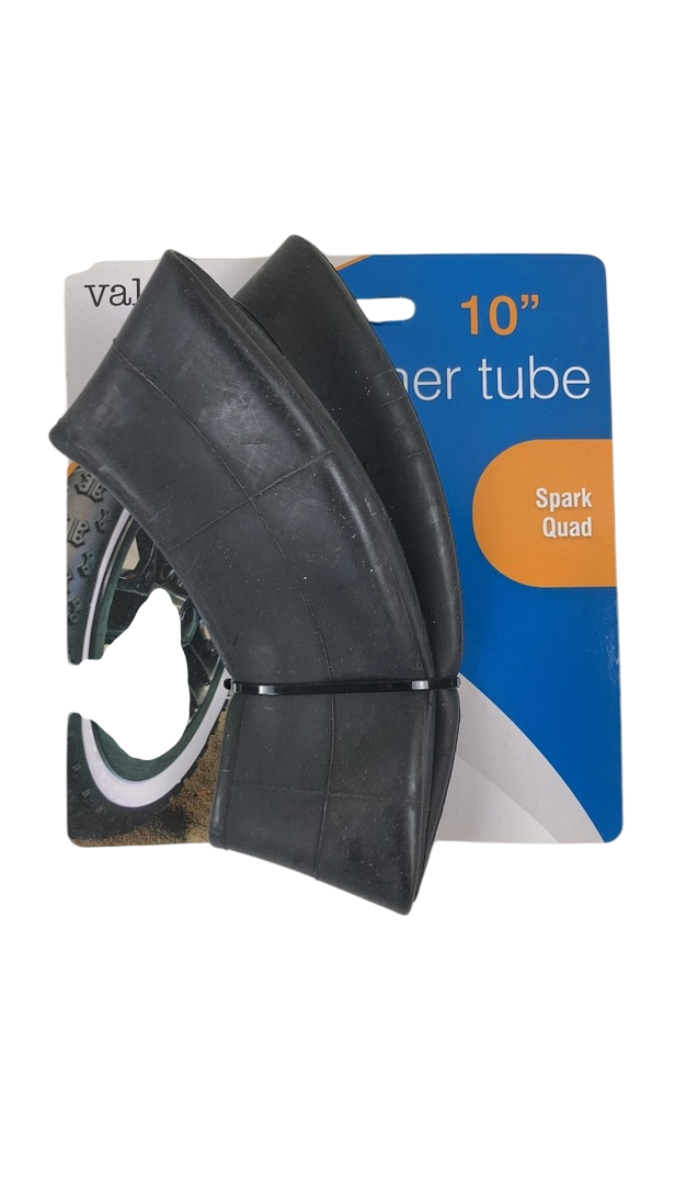 Valco Baby Inner Tube for Air Tire, 10"x2" — GoodBuy Gear