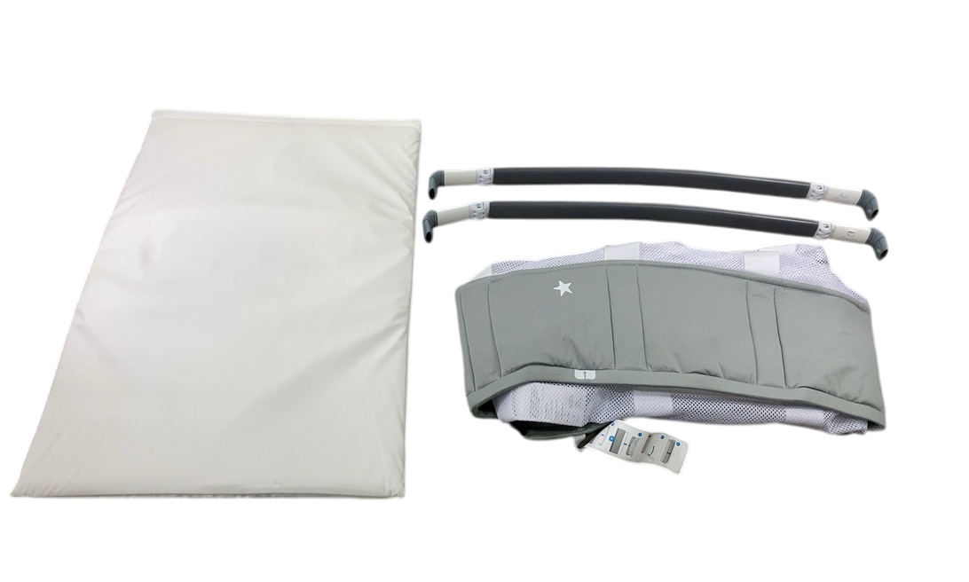 Guava Bassinet Conversion Kit