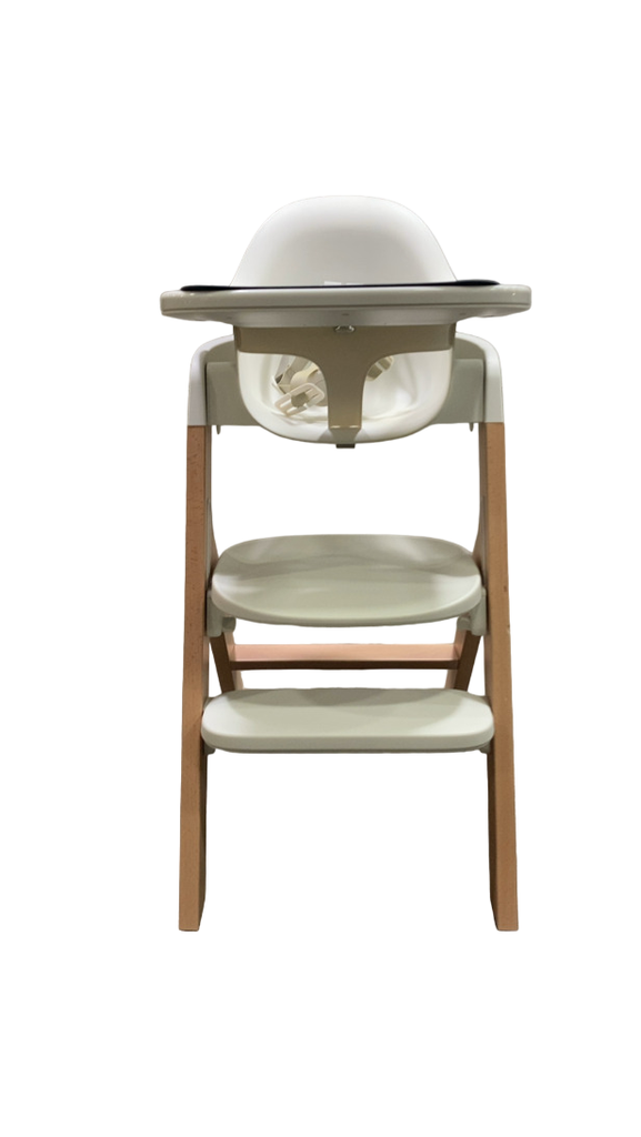 Mockingbird High Chair