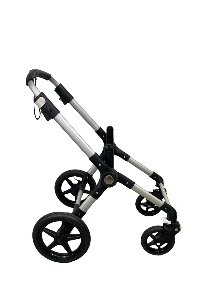 Bugaboo Lynx Stroller Frame, 2022