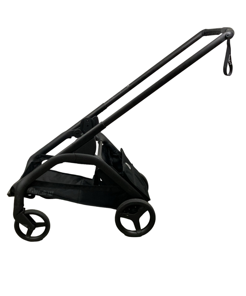 Bugaboo Dragonfly Stroller Frame, 2023