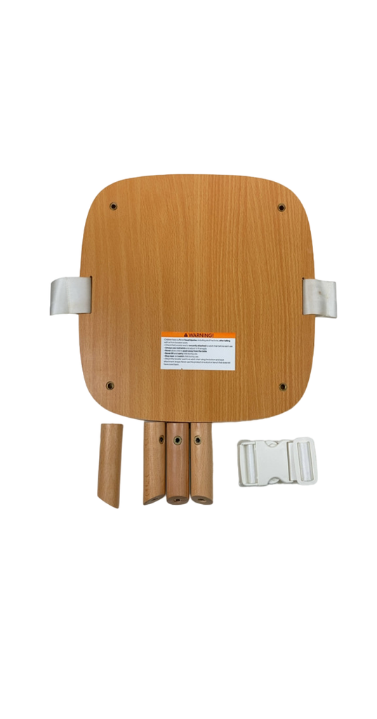 Lalo The Booster Conversion Kit