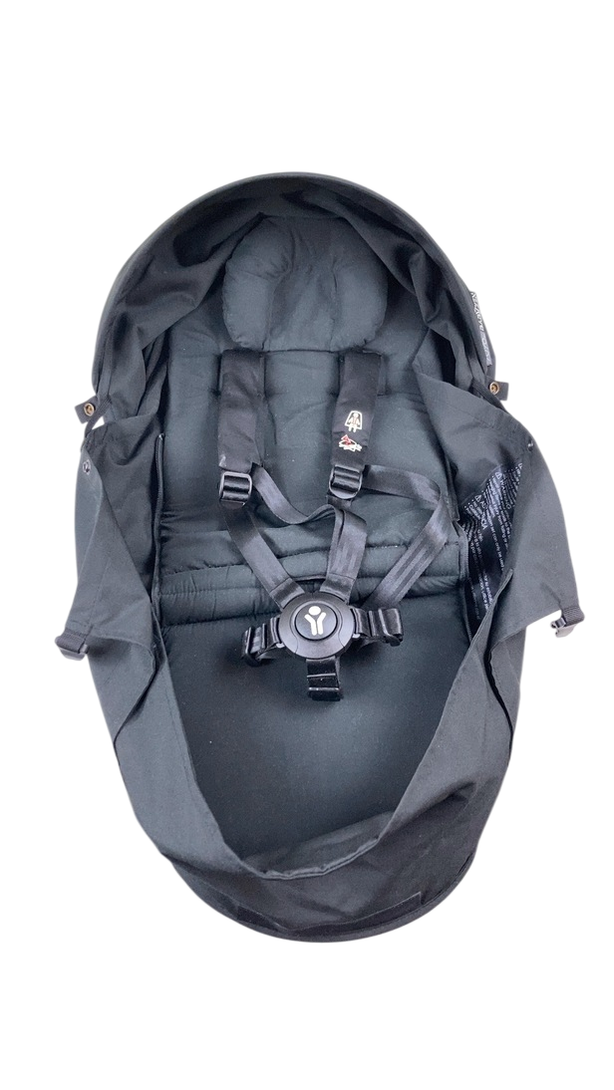 Open Box & Used Strollers for Sale - GoodBuy Gear