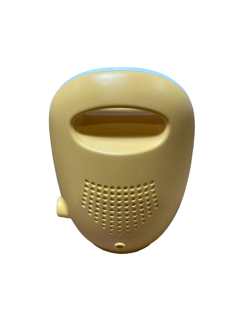 VTech Digital Audio Monitor-DM111