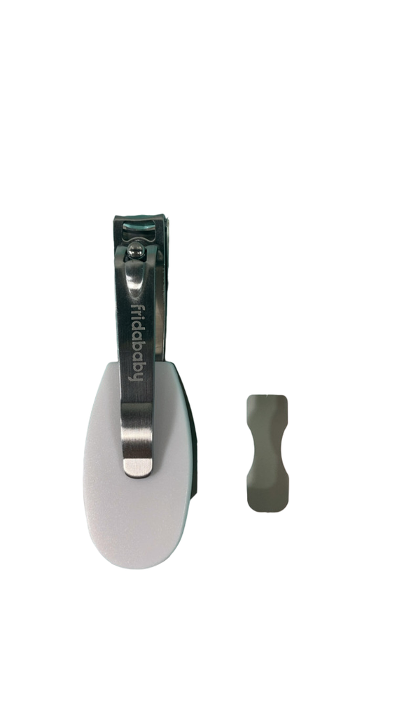 FridaBaby Ultimate Baby Kit