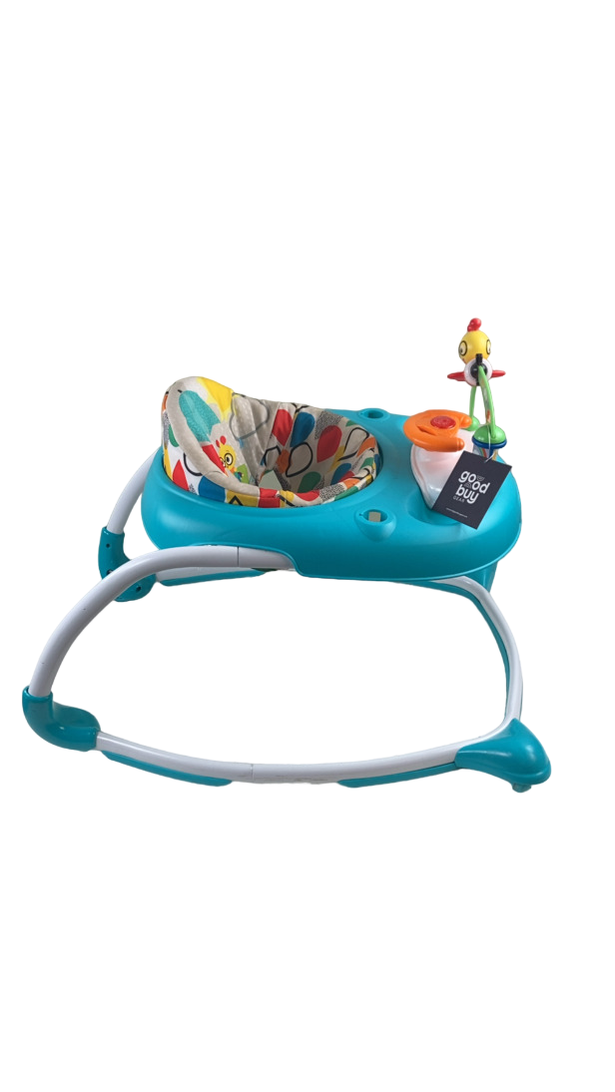 Baby Einstein Walker, Sky Explorers — GoodBuy Gear