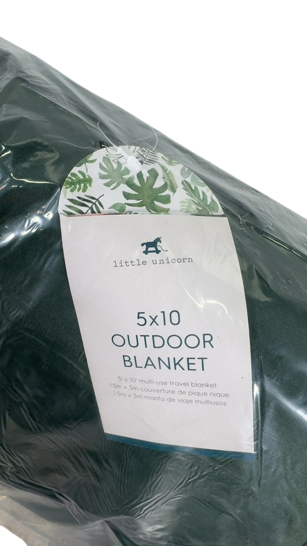 Shop Infant Gear and Used Baby & Kid Items | Good Buy Gear — GoodBuy Gear