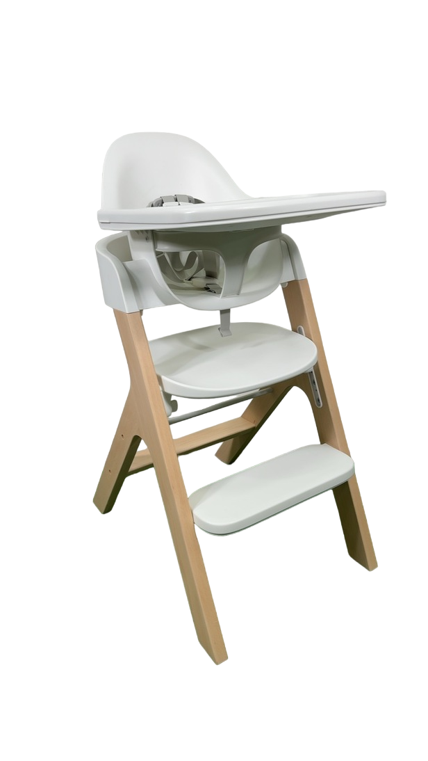 Mockingbird High Chair — GoodBuy Gear
